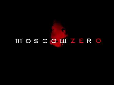 Moscow Zero Teaser (R) 2006 ‧ Horror/Action ‧ Val Kilmer
