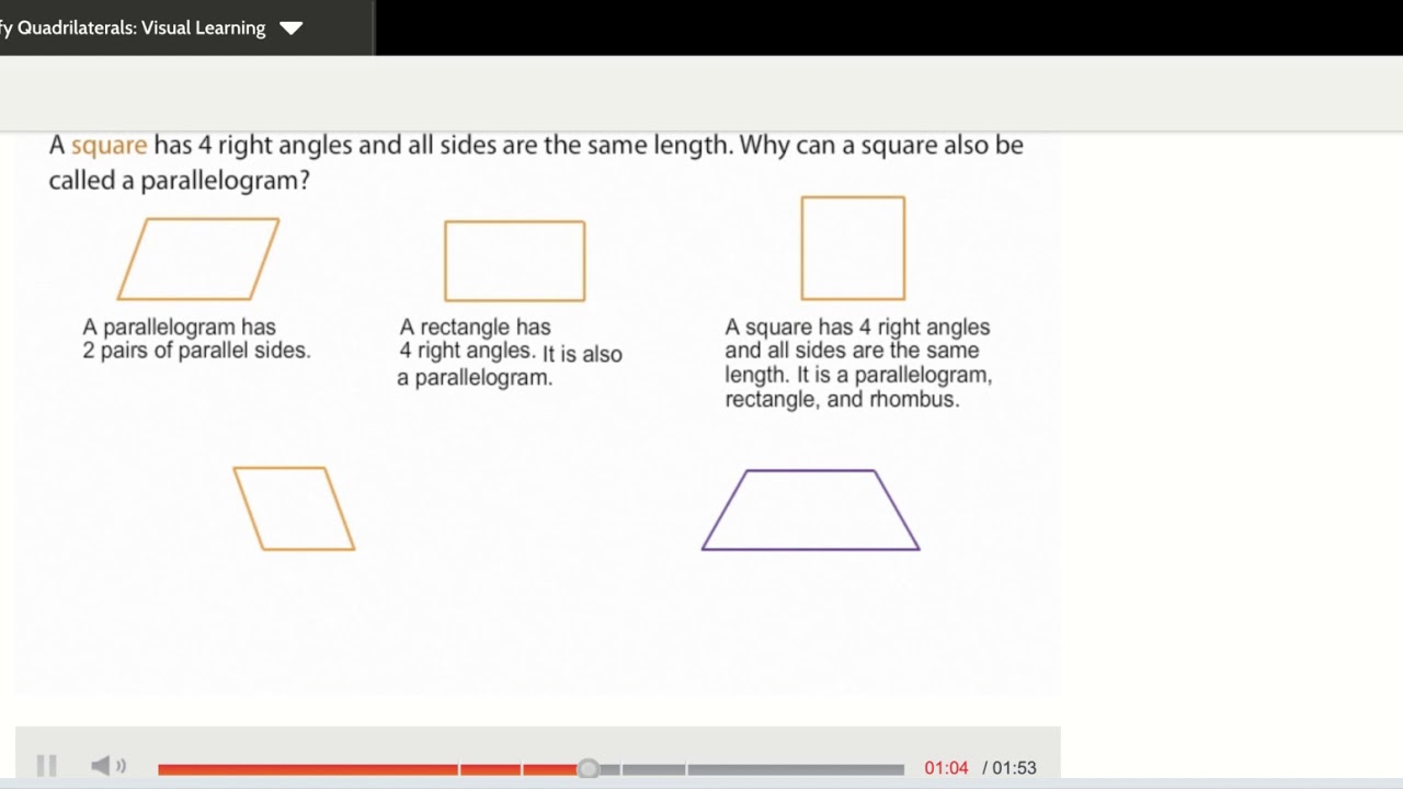 Pearson Realize - YouTube