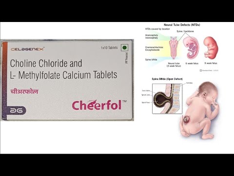 Cheerfol tablet | cheerfol tablet uses in hindi | cheerfol tablet uses ...