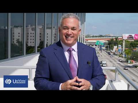 Si manejas mucho cada día este mensaje es para tí - YouTube