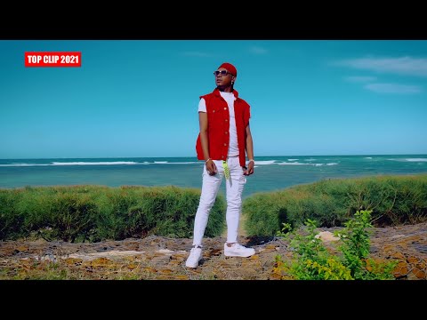 KAPITSANY  -  Spécial Ninao | NOUVEAUTE CLIP GASY 2021 | TOP CLIP MUSIC COULEUR TROPICAL