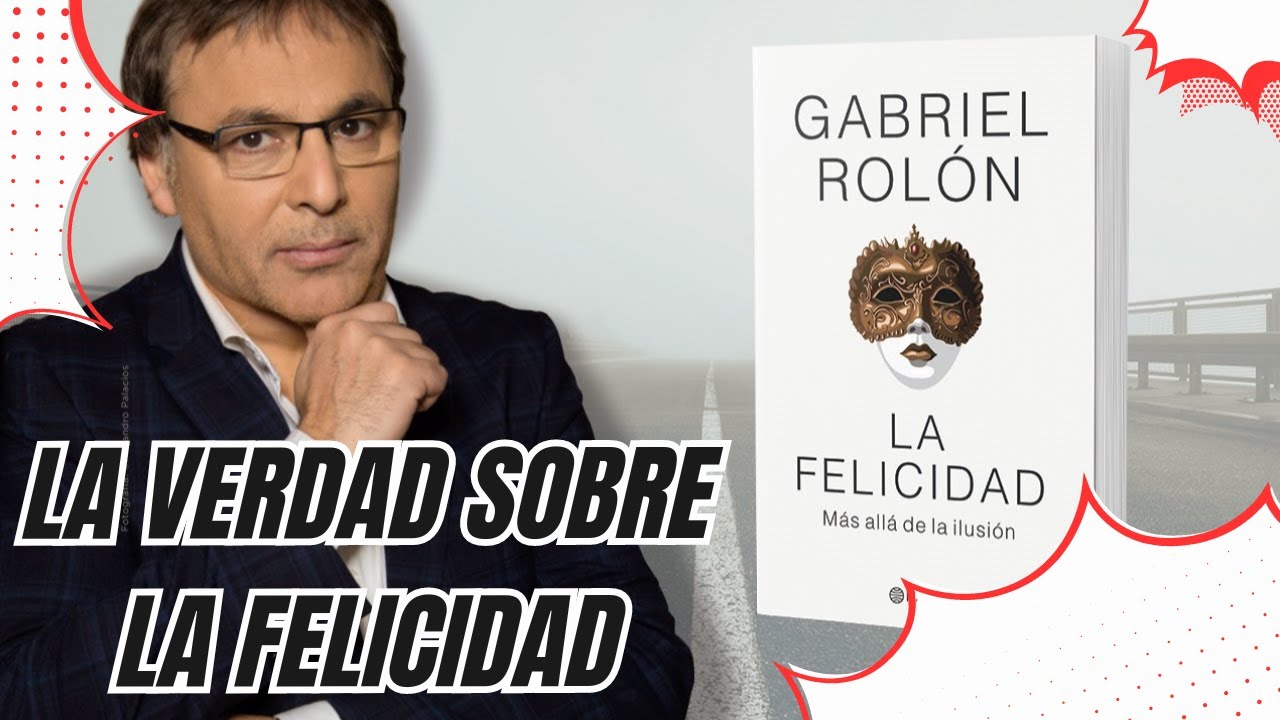 LA FELICIDAD | La verdad oculta sobre la felicidad revelada en el nuevo ...