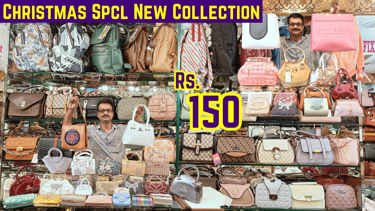 Christmas Festive Spcl Collection New Designs Charminar Bridal ...