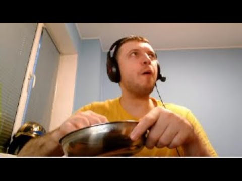 Анимешнич защищает аниме берсерк - YouTube