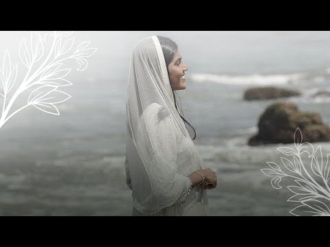 Fathima | Danish Mk | Thajudheen Vadakara | Hit of the Malabar| Nenjinullil Neeyanu ‘ഖൽബാണ് ഫാത്തിമ’
