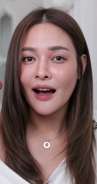 #เป๊ะกะปุ๊ก #ปุ๊กลุกฝนทิพย์ #pooklook_fonthip #makeup #แต่งหน้า #รีวิวบิวตี้ #pooklookfonthip ...