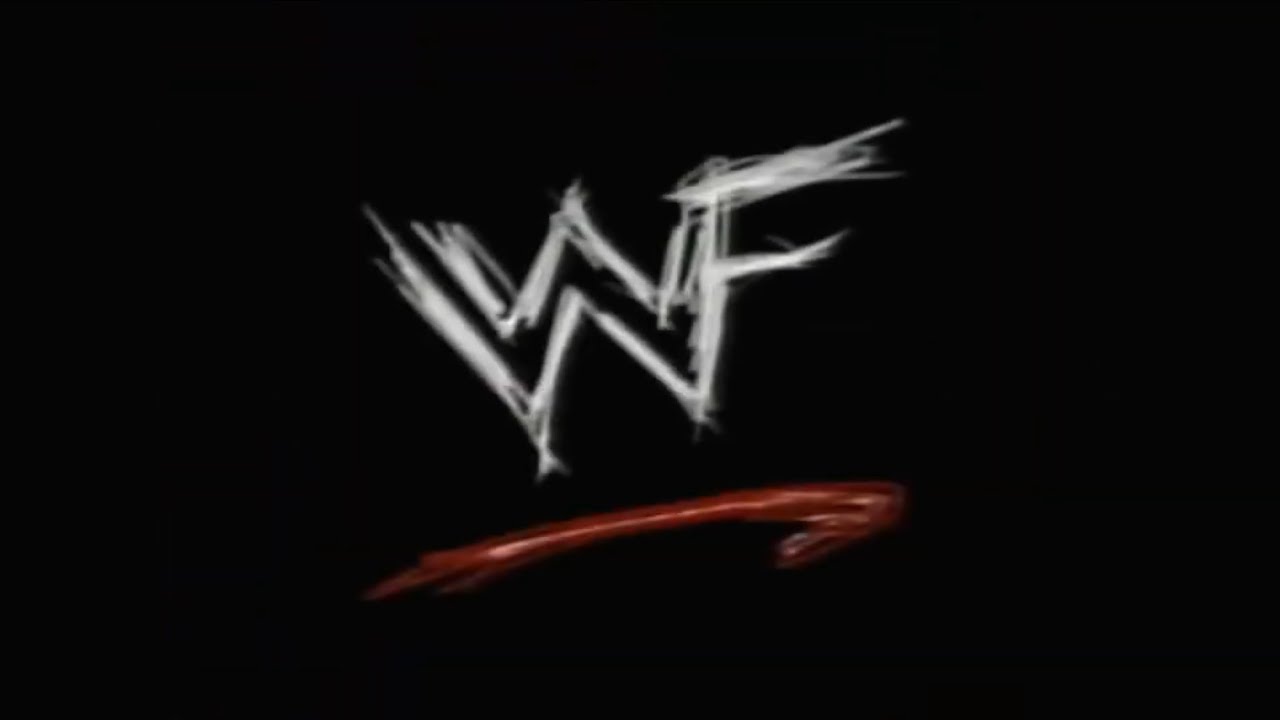 WWE 1998 Signature Intro (Attitude Era) - YouTube