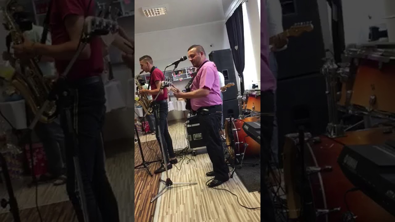 Gypsy Daniel🤟 ️ - YouTube