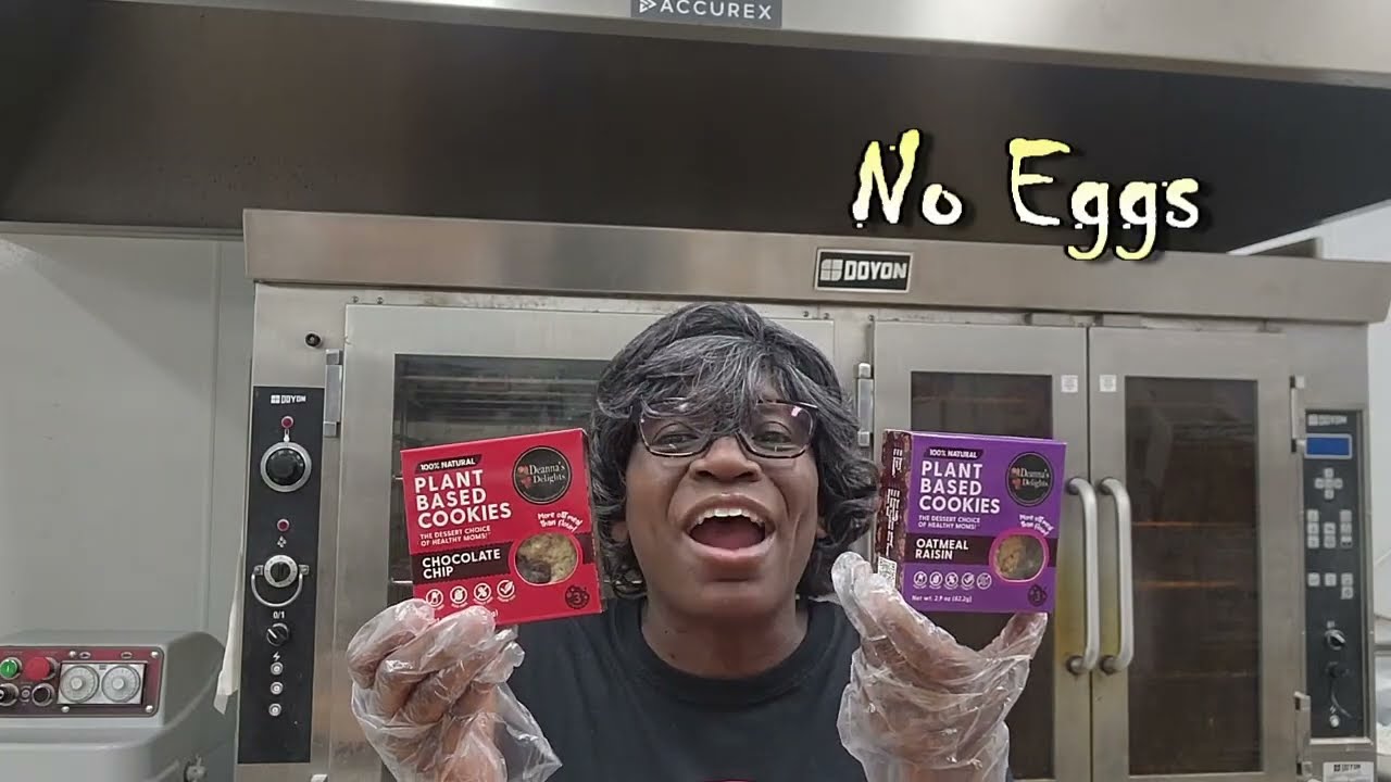 Ms DD Talks How To Enjoy Happiness Anywhere! - YouTube