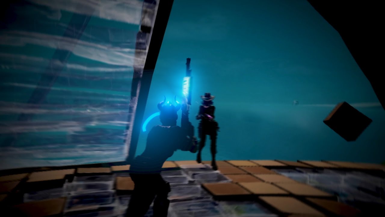 Did It Again 🤷 | Preview For Shenzy | *UNIQUE* LINE EFFECT | Free ...