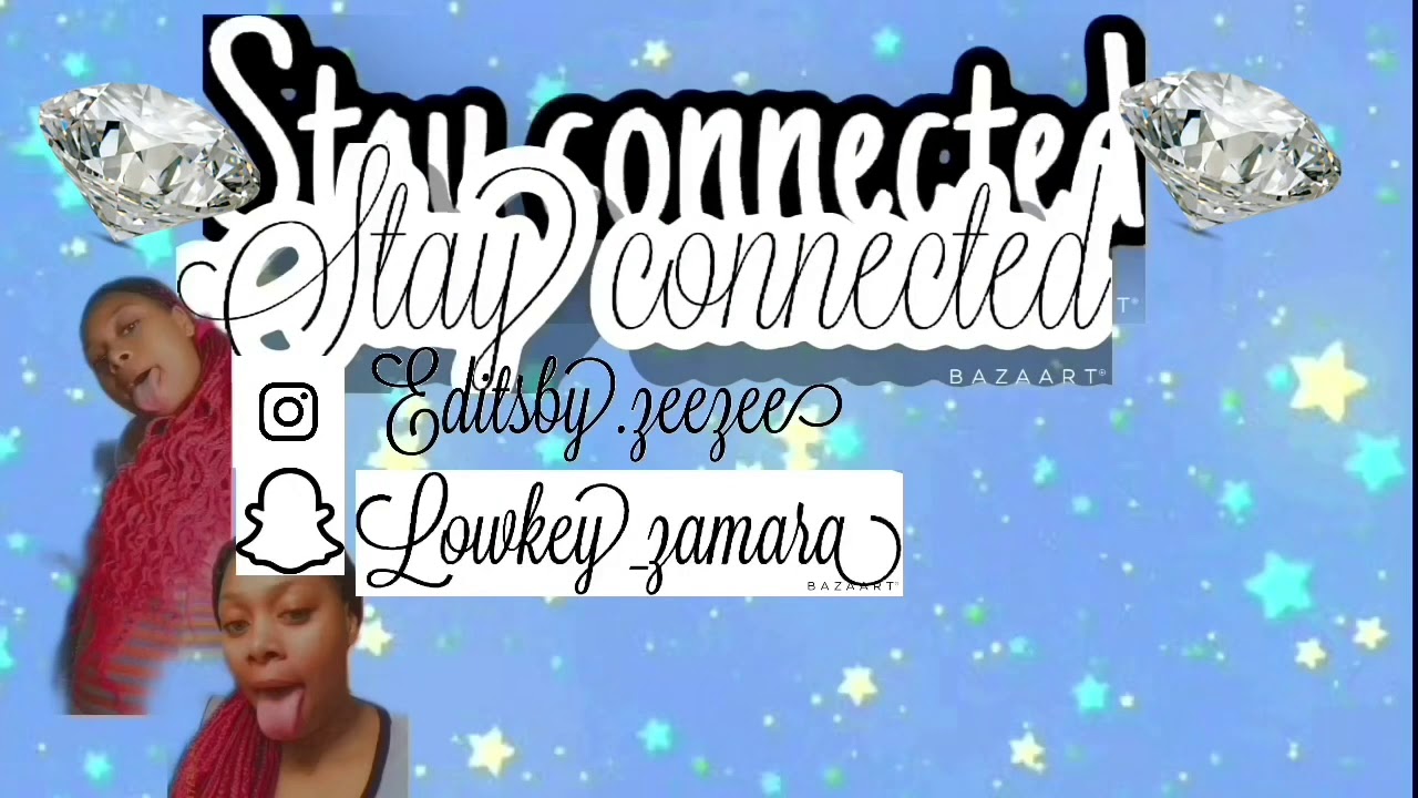 Funimate edit - YouTube