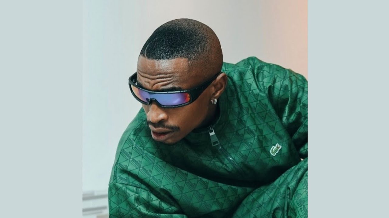 Tman Xpress ft LeeMcrazy - Abafewethu (unreleased song preview) - YouTube