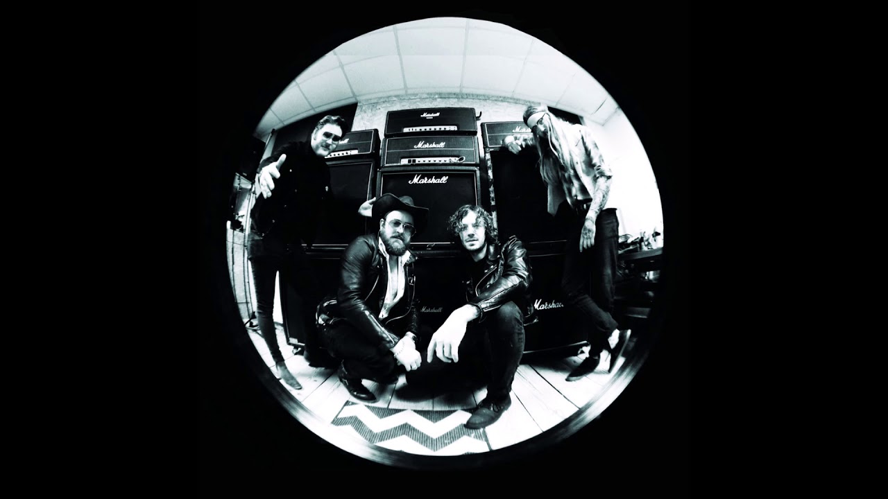 PINK CIGS EP - Full 2018 - YouTube