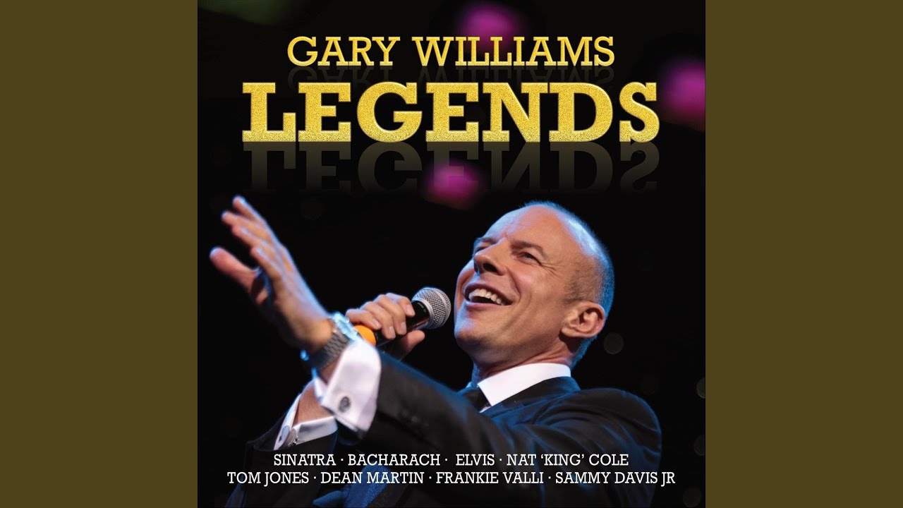 Once Before I Go - YouTube