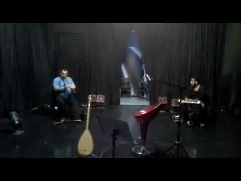 Eren Cetin kaval jazz ....abone olmayı unutmayın..