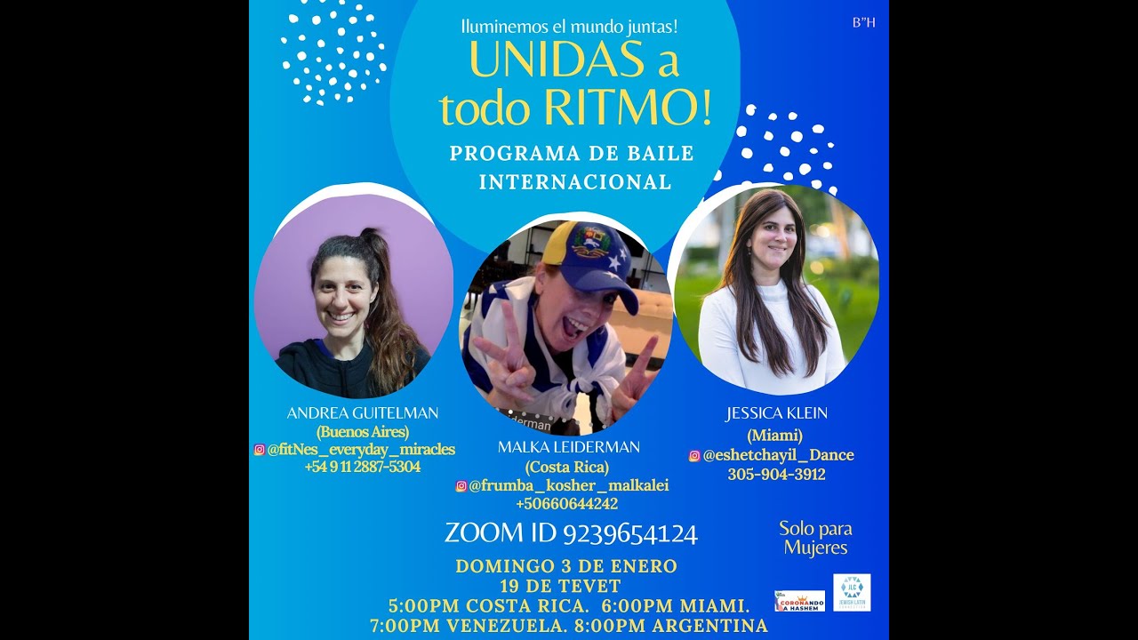 Frumba Zumba basica bailable Corona Cura amigos7701 - YouTube