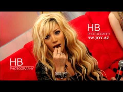 Roya - Gedeceyem
