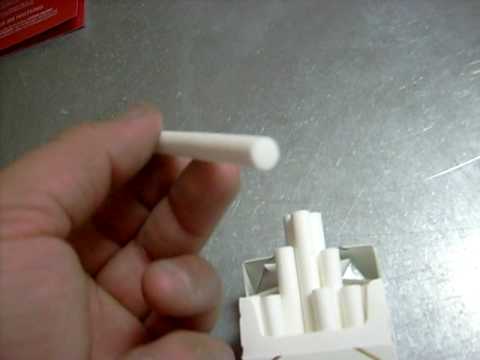 Marlboro Light