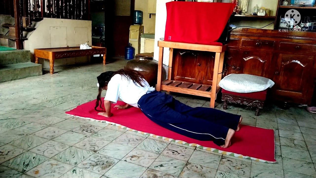 Physical Fitness Test YouTube physical-fitness-test-youtube