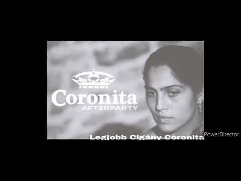 LEGJOB-CIGANY-CORONITA