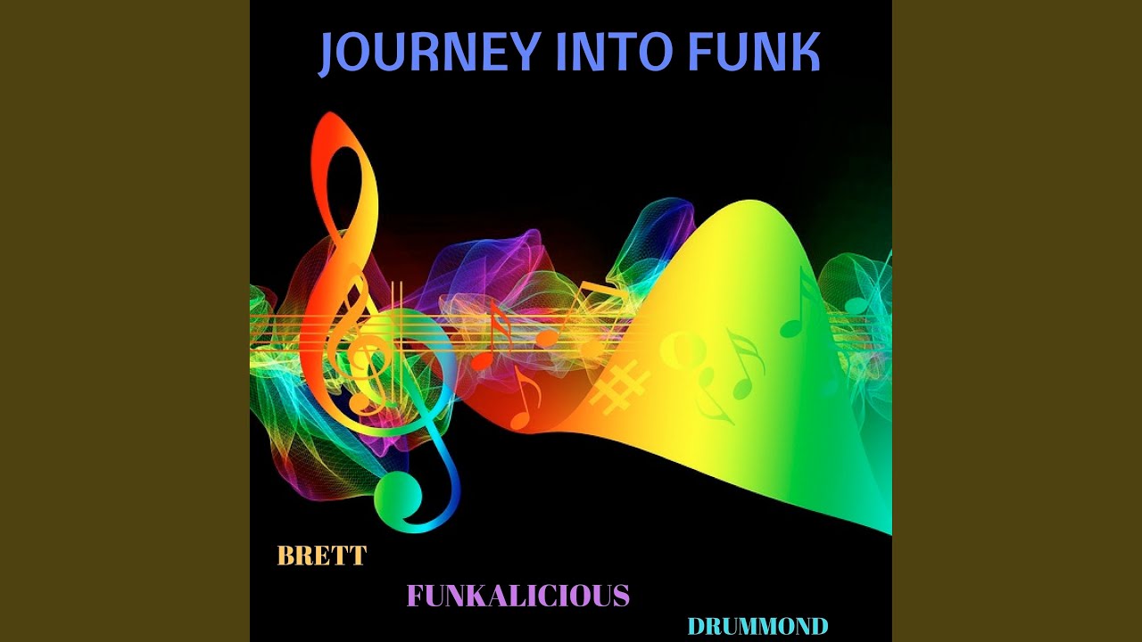 Universal Cosmic Flow! - YouTube