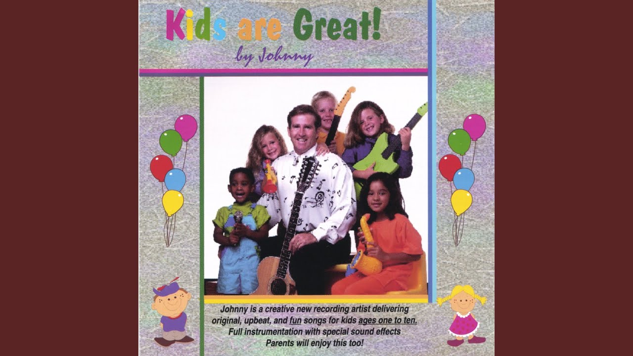 Skiddle diddle - YouTube