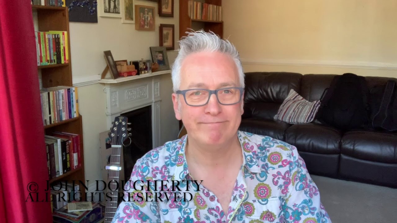 The Health & Safety Pirates, Chapter Five - YouTube