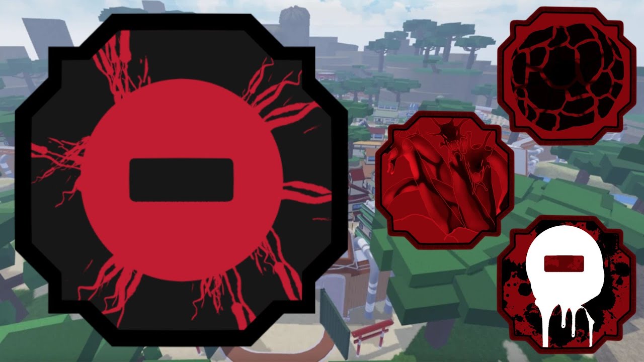 Xeno Dokei Showcase / Shindo Life - YouTube