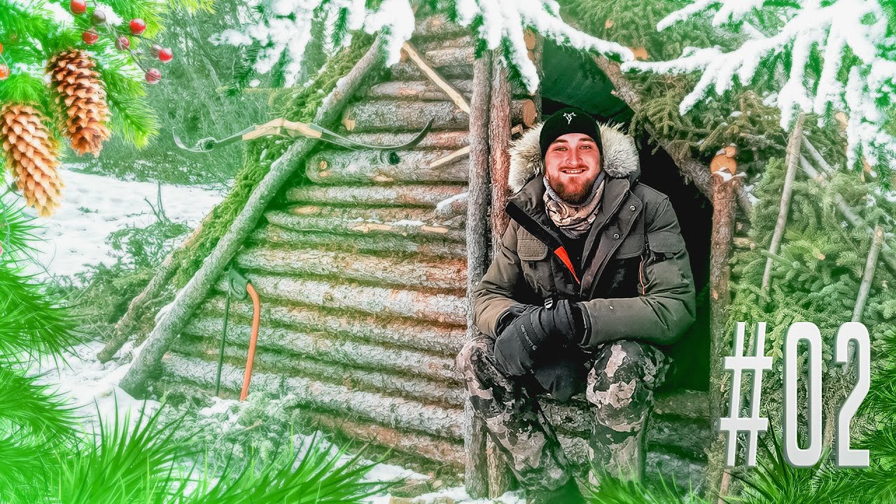 ON OBSERVE LE CAMPEUR LE PLUS NUL SUR PUBG - Best of Morrey #02 - YouTube