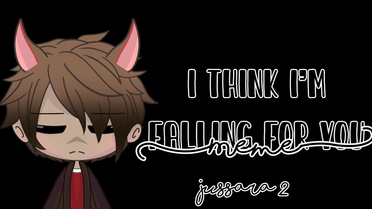 I Think I’m falling for you MEME Saga minecraft Felipe Neto (Jussara 2 ...