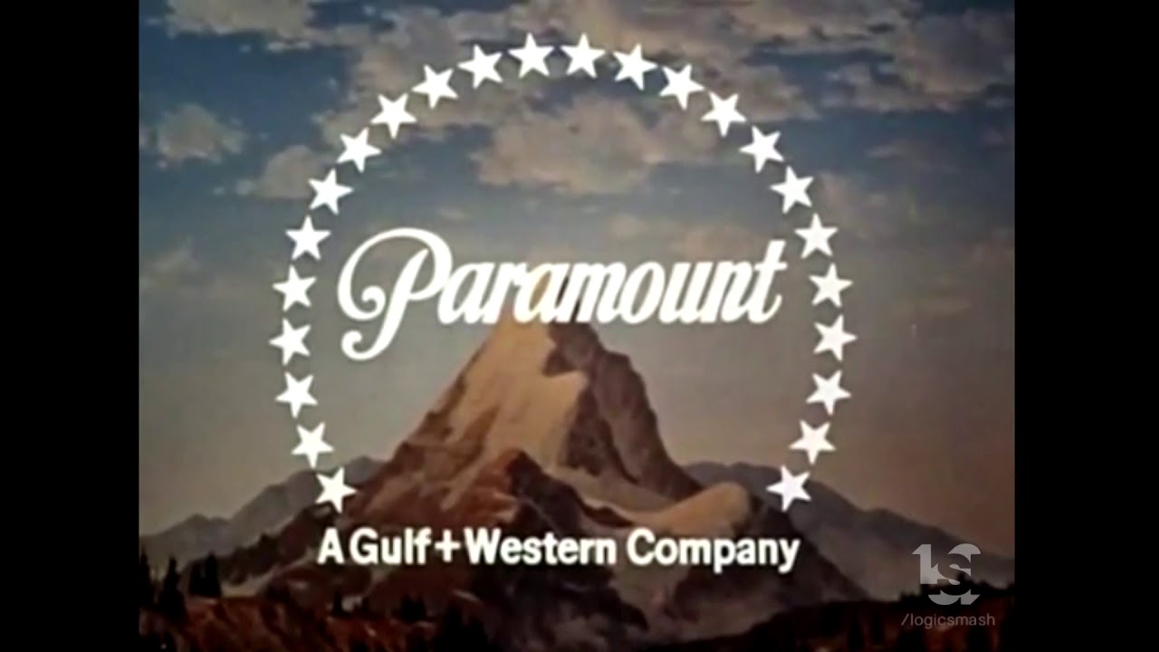 Paramount (1968) - YouTube