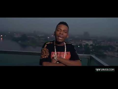 King98 ft Davido No Bad Vibes Official Video - YouTube