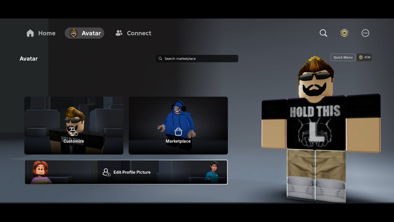 1k Robux Giveaway (41k Total) (No Scam All Giveaways Done Live) - YouTube