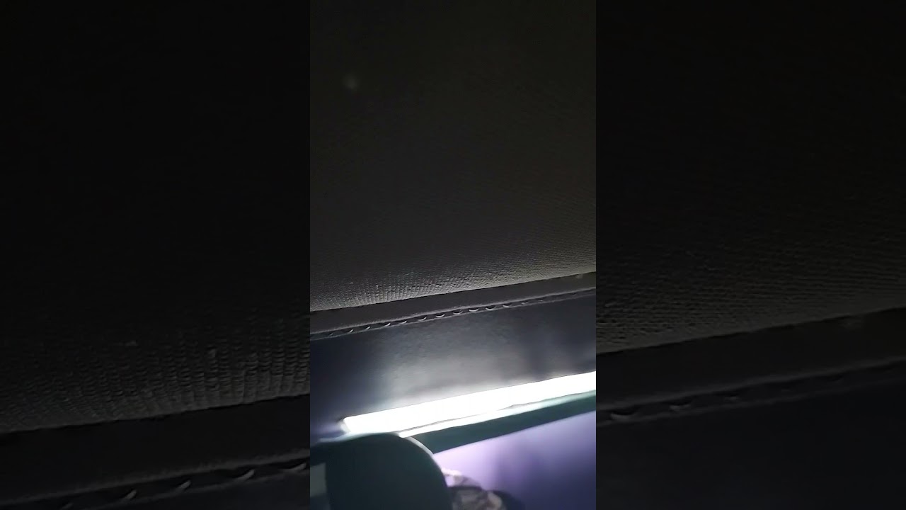 my first flash from 2021 - YouTube