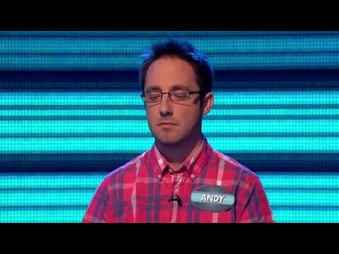 Rebound (UK) Season 1 Episode 3 - YouTube