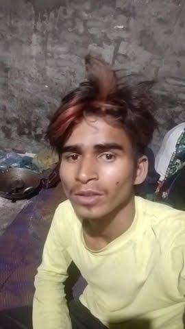 Avdesh Yadav🤔🤭🤫👈👌🙏🙏🙏(1) - YouTube