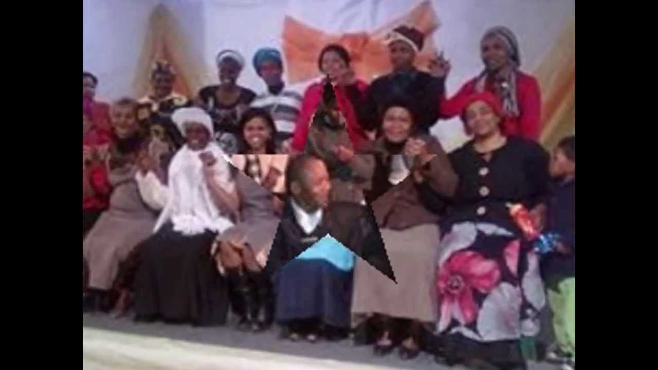 House Of Light Ministries International - YouTube