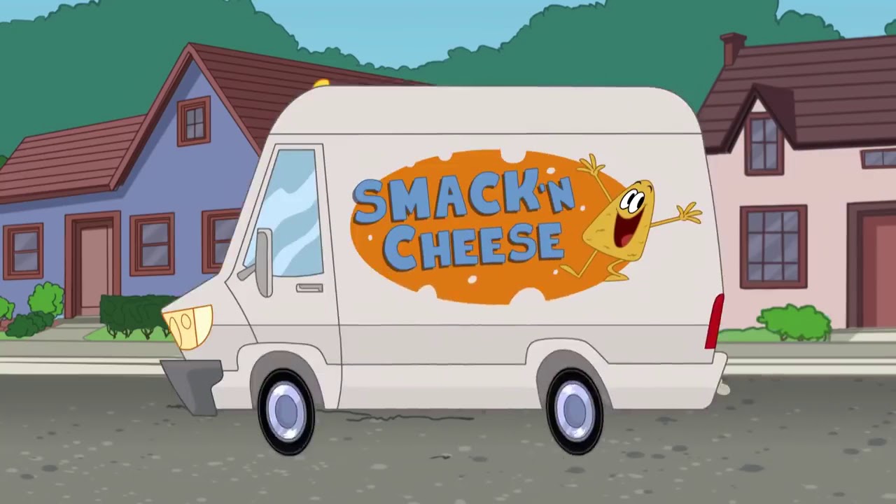 Tom & Jerry | SMACK N CHEESE CHASE | zSMLz Emanu 0 - YouTube