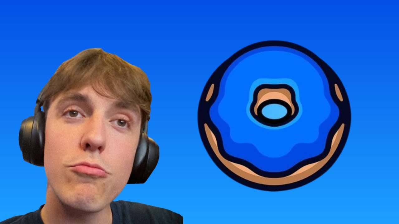 15 Minutes of the funniest Dr Donut Clips - YouTube