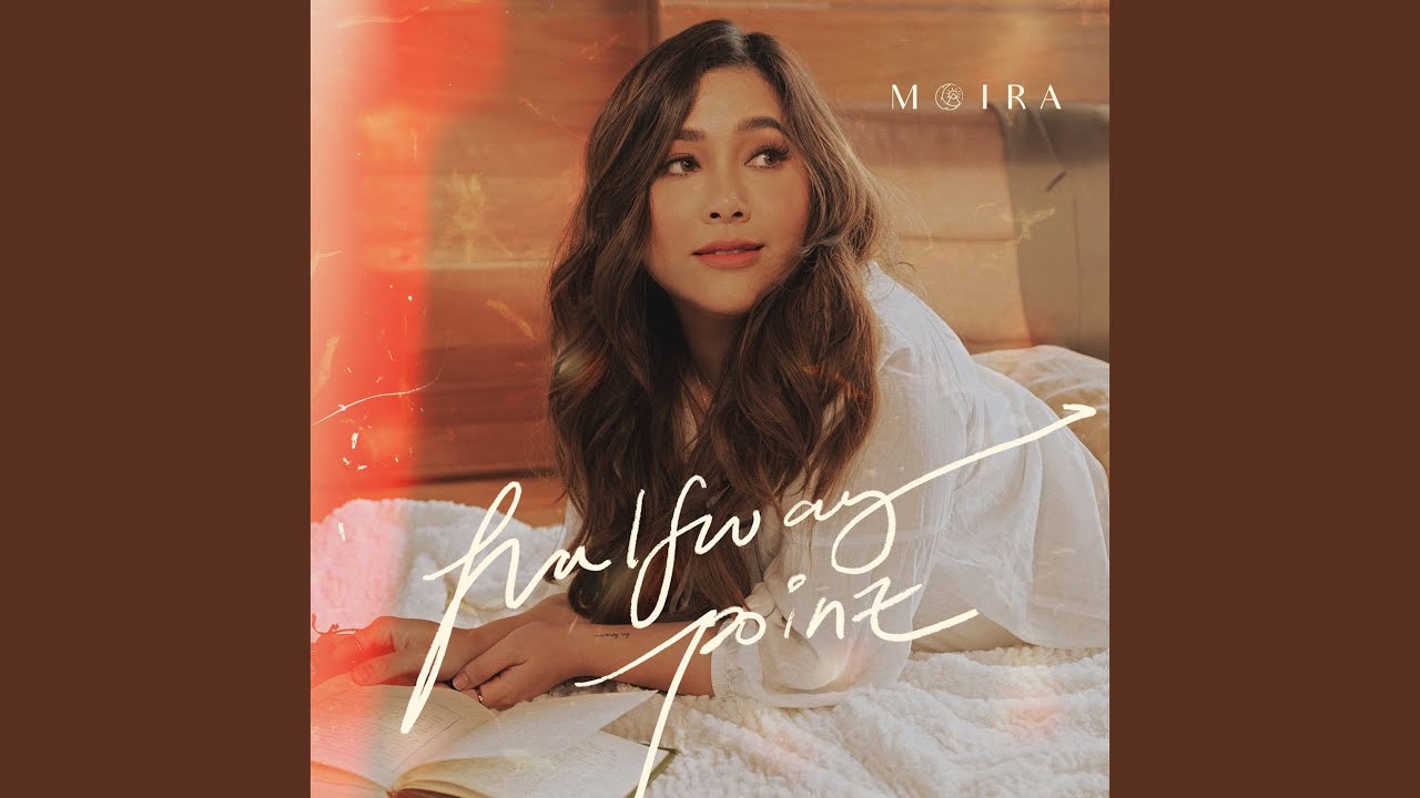 Patawad, Paalam (Halfway Point) - YouTube