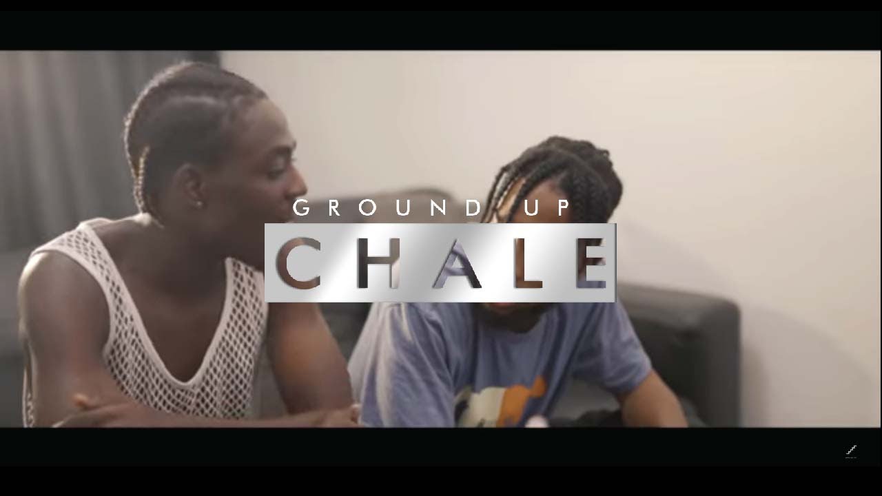 CHALE -Season 1 Episode 2 - YouTube