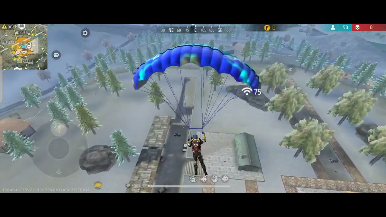 December 10, 2024 - YouTube