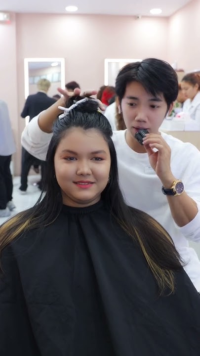 အမိုက်စား ဒီဇိုင်း💜🇲🇲 Youtube