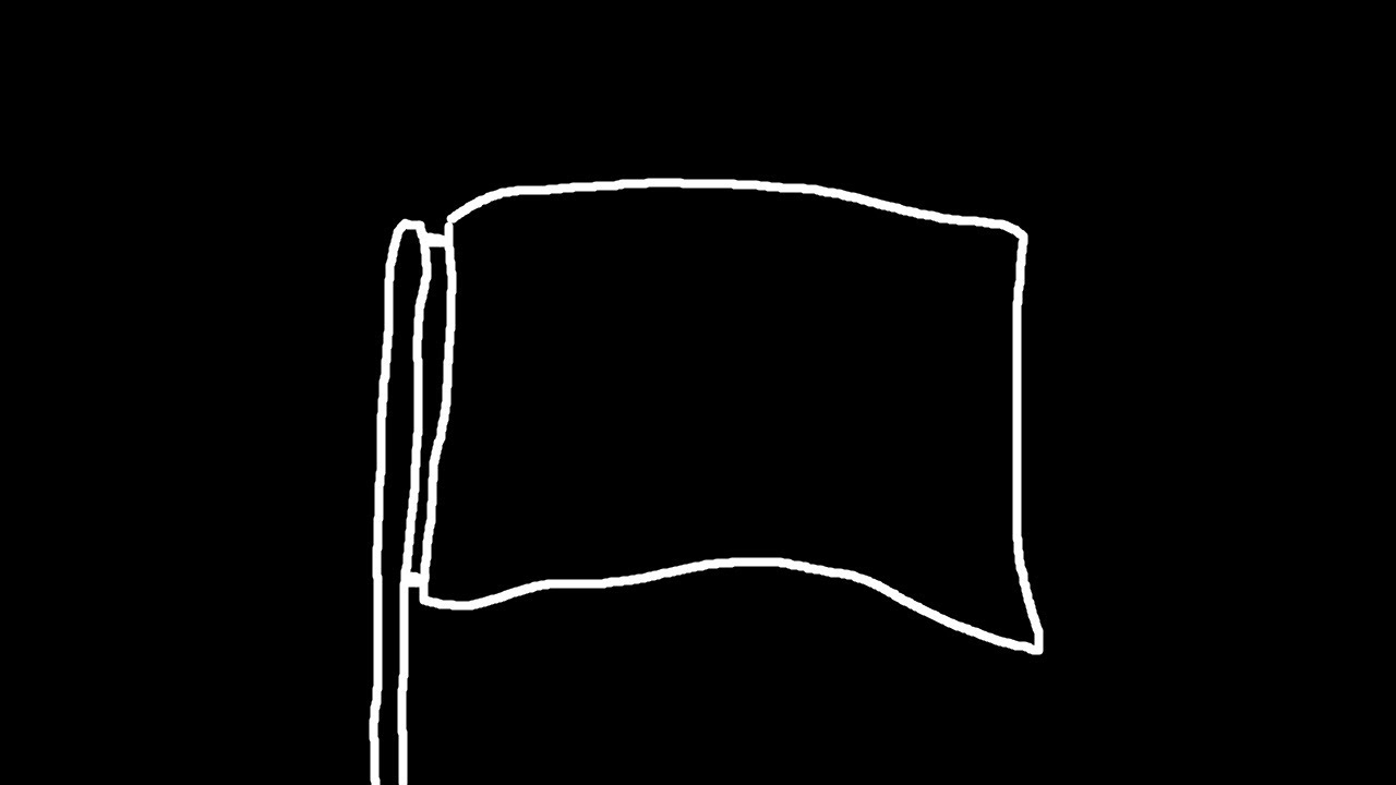 History shows that the good guys always win – you can look it up - YouTube