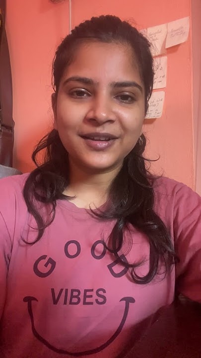 59. Spiral Matrix ii l Leetcode Daily Challenge - YouTube