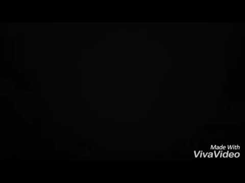 Kabadayı Vine