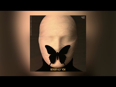 XB Mawzer x Brave Zaman - Senden uly yok (prod ZuxMuziq)
