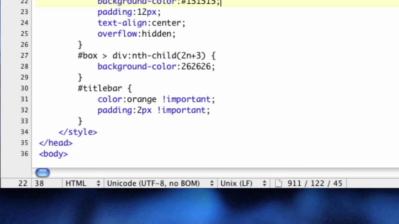 Top 34 Imagen Opacity Background Color Css Thpthoangvanthu edu vn
