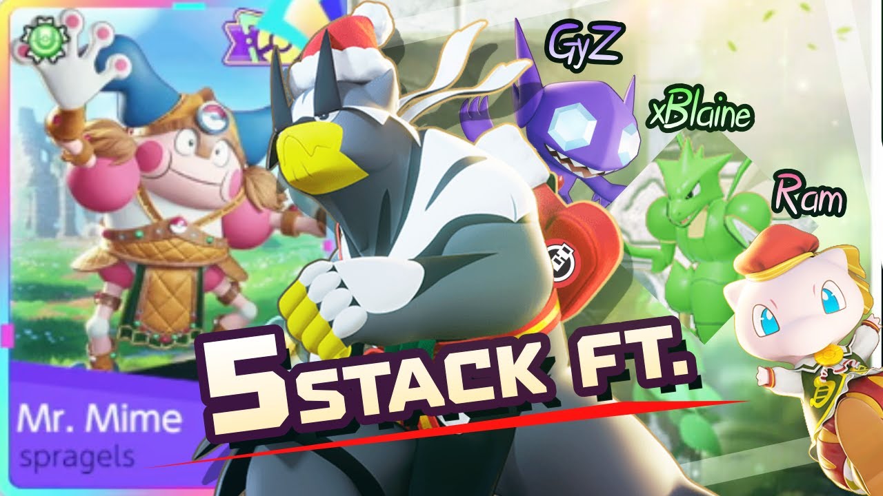 PRO PLAYERS FT. @spragels in a 5stack! - YouTube