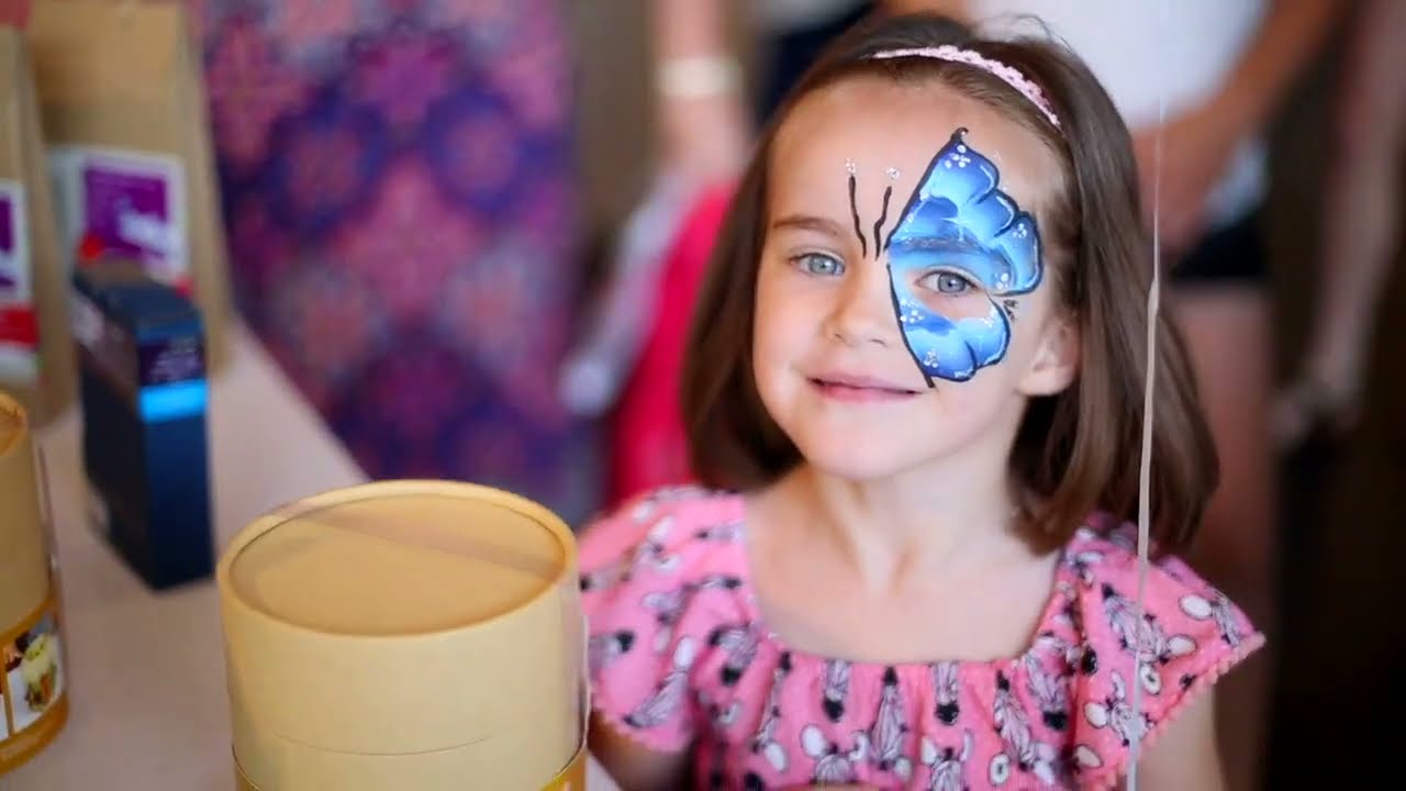 Glasshouse Port Macquarie Community Day 2019 YouTube glasshouse-port-macquarie-community-day-2019-youtube
